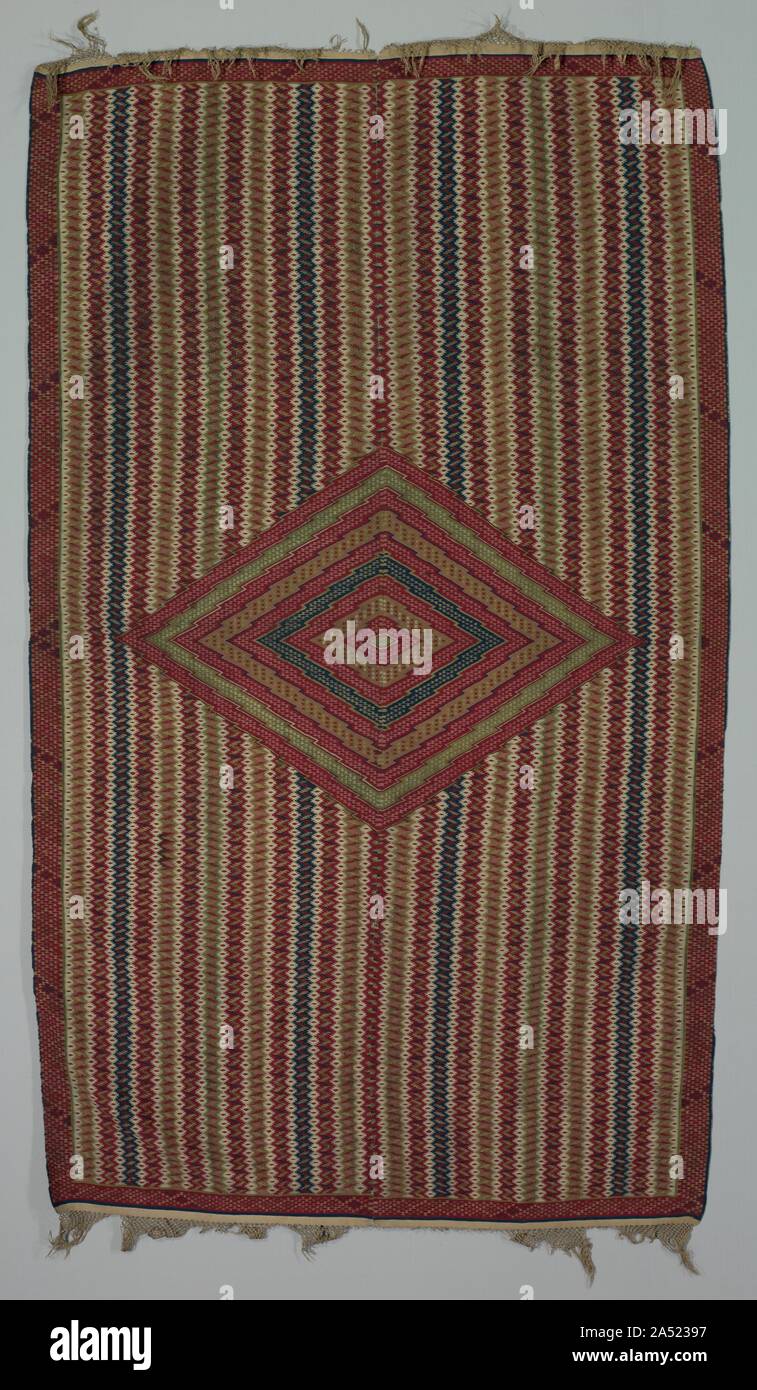 Sarape saltillo hi-res stock photography and images - Alamy
