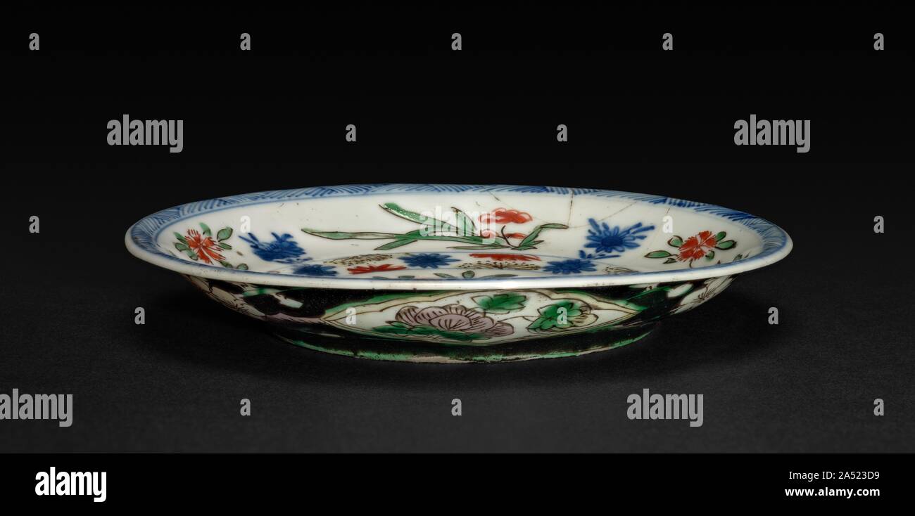 1662 1722 hi-res stock photography and images - Alamy