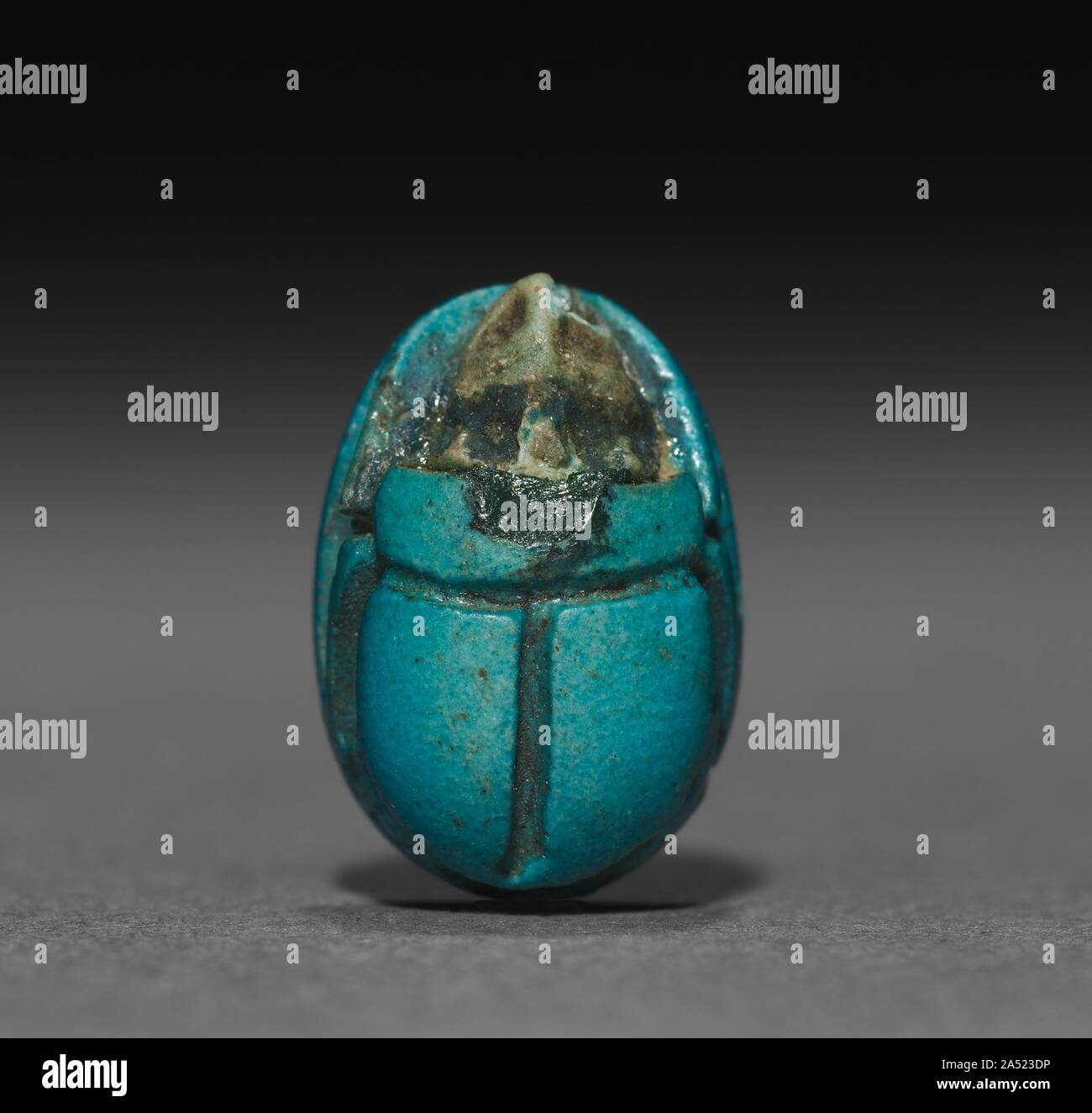 1540 1350 bc hi-res stock photography and images - Alamy