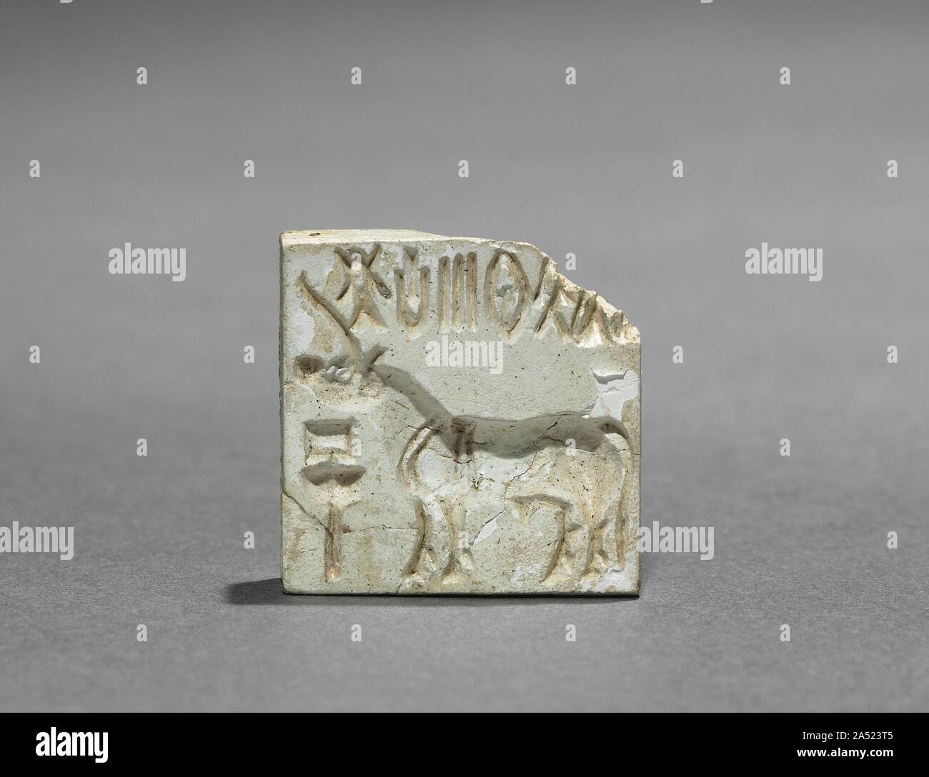 Protohistoric civilization hi-res stock photography and images - Alamy