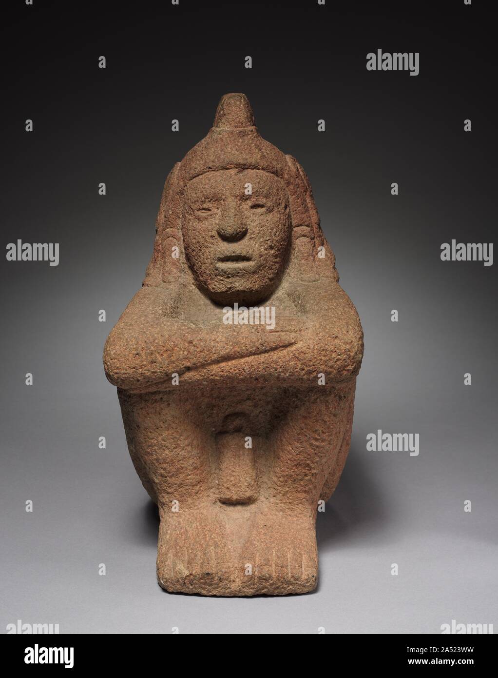 Seated deity hi-res stock photography and images - Alamy