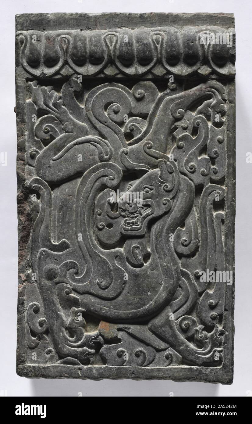 Coffin platform hi-res stock photography and images - Alamy