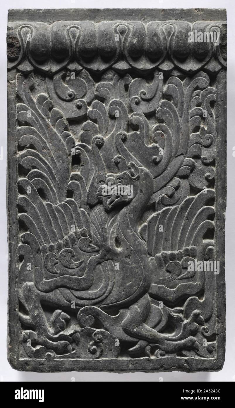 Coffin platform hi-res stock photography and images - Alamy