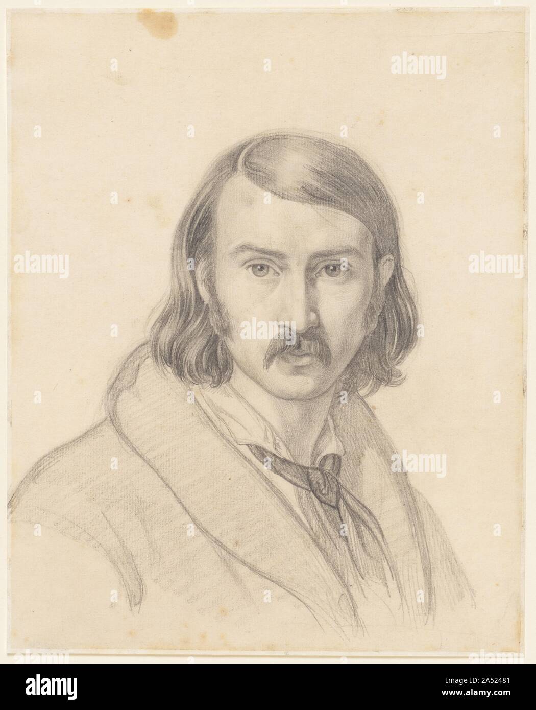 1838 1878 hi-res stock photography and images - Alamy