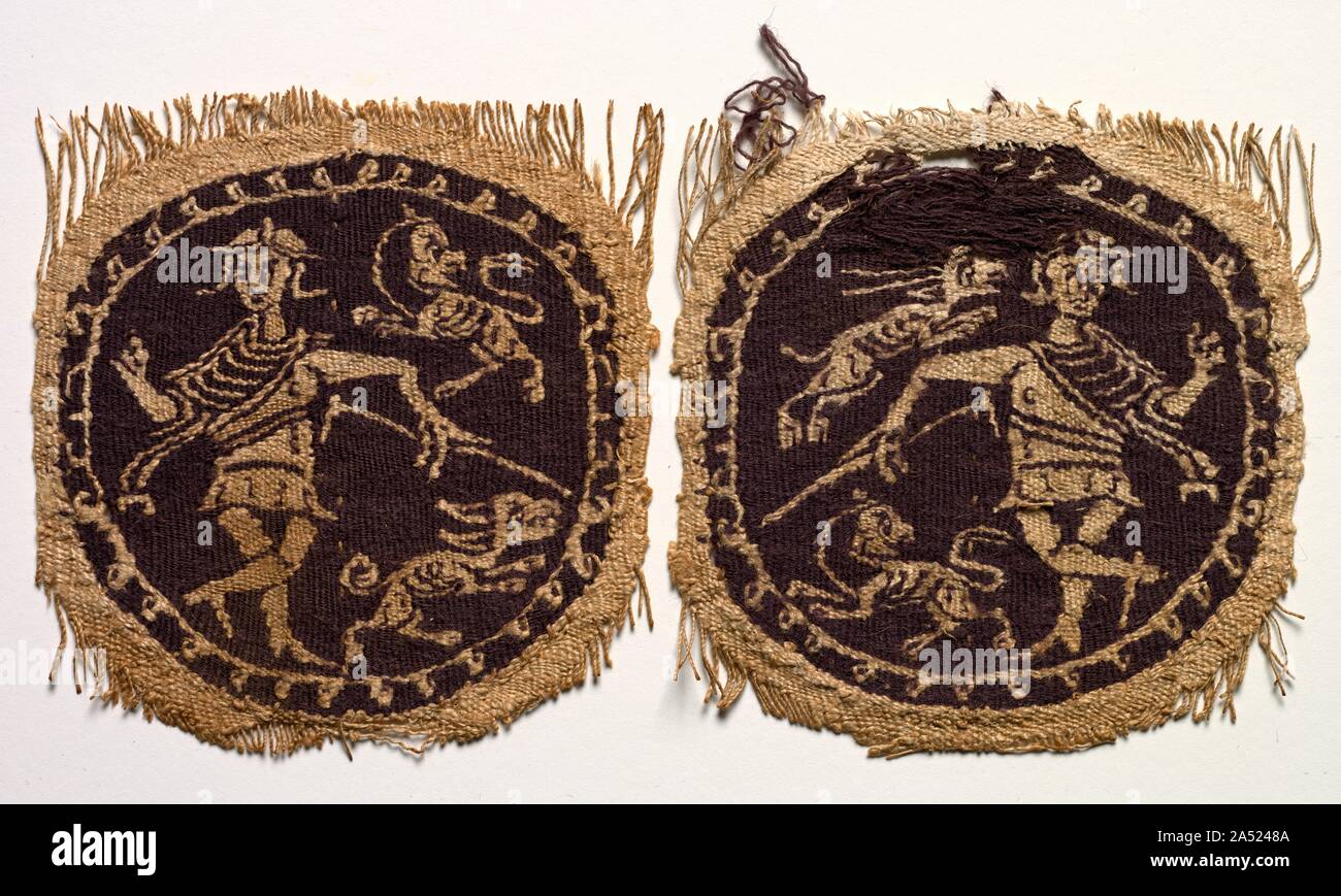 Segmentum hi-res stock photography and images - Alamy