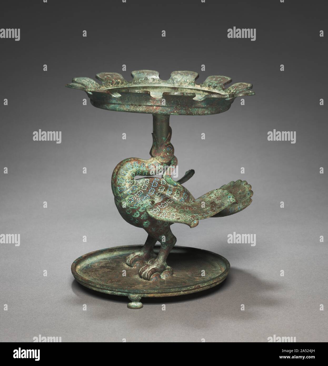Warding off evil hi-res stock photography and images - Alamy