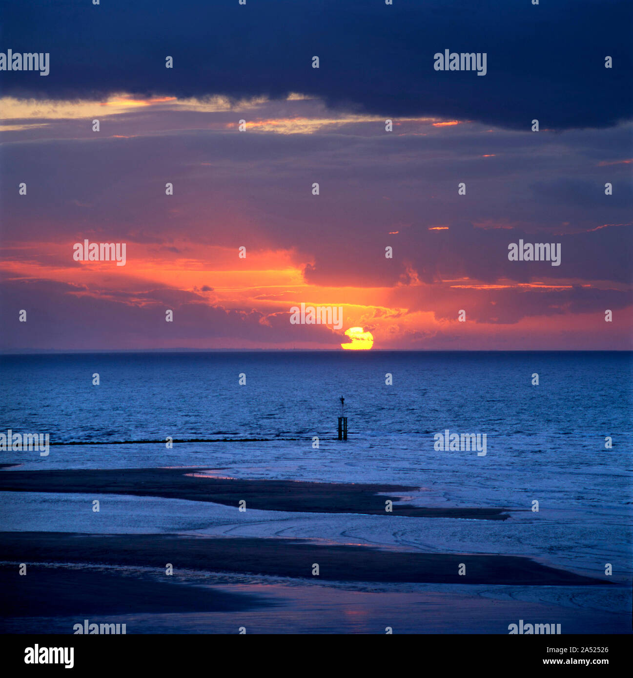 Normandy normandie hi-res stock photography and images - Alamy