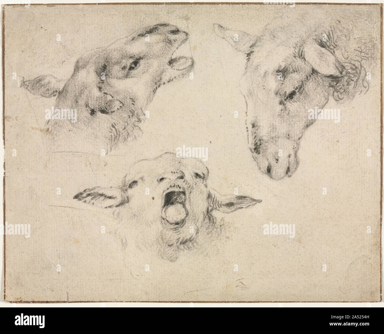 Second third 1800s hi-res stock photography and images - Alamy