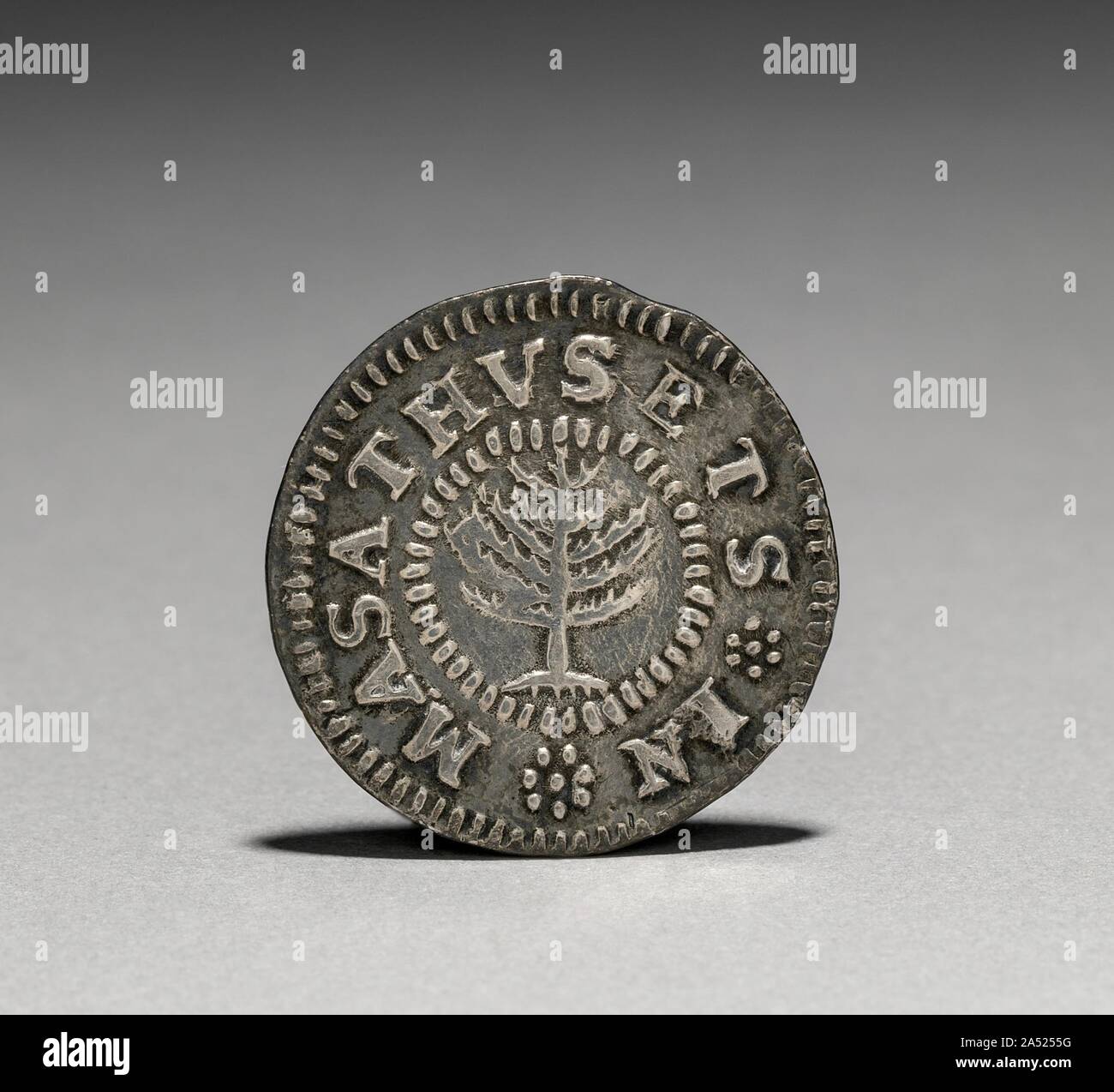 1652 shilling hi-res stock photography and images - Alamy