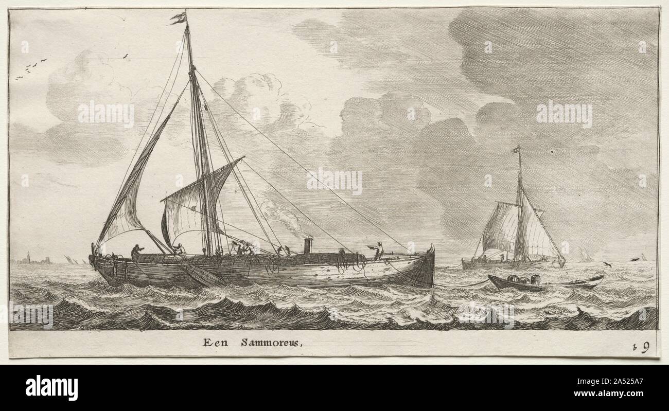 Merchantman hi-res stock photography and images - Alamy