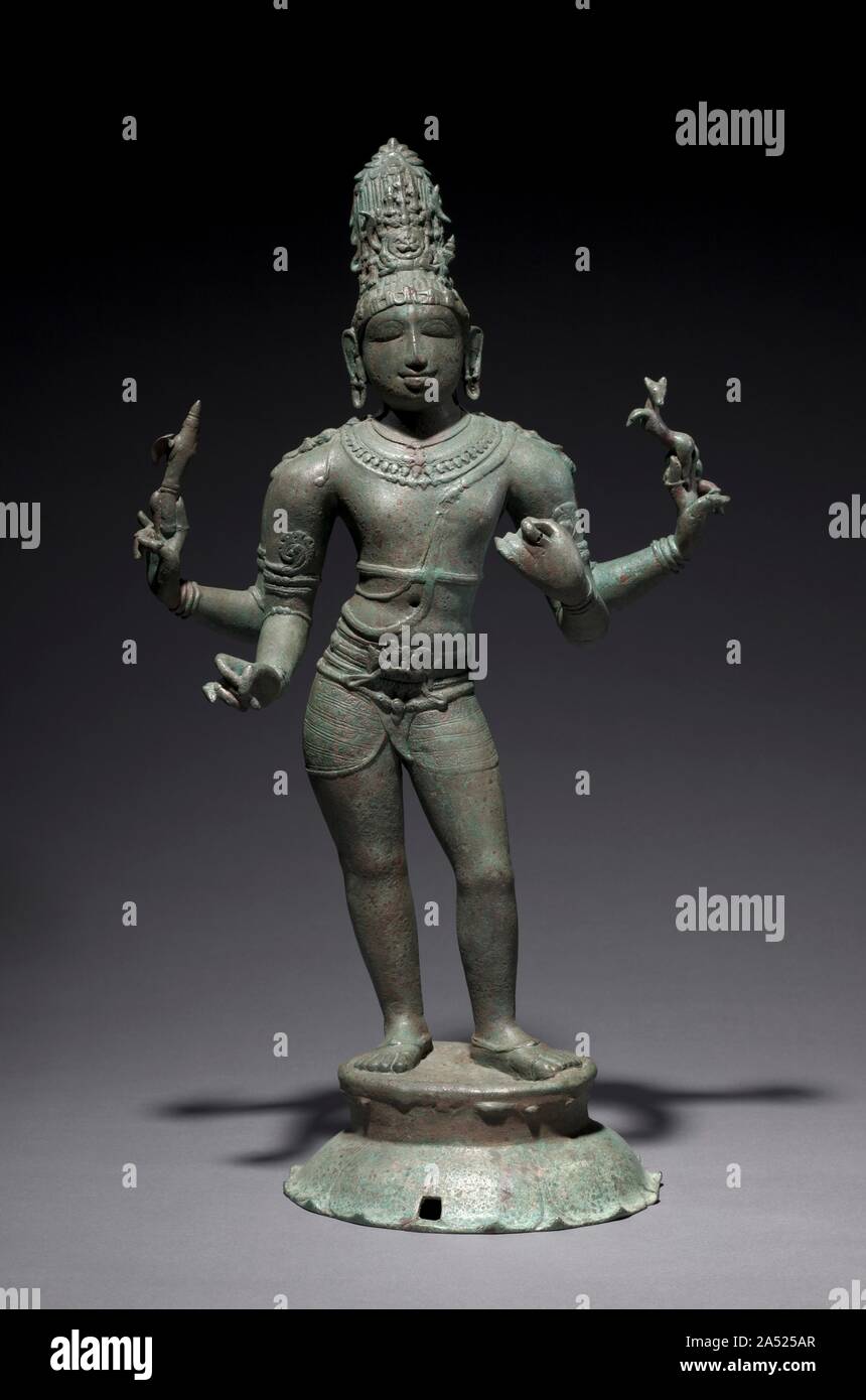 Rearing antelope hi-res stock photography and images - Alamy