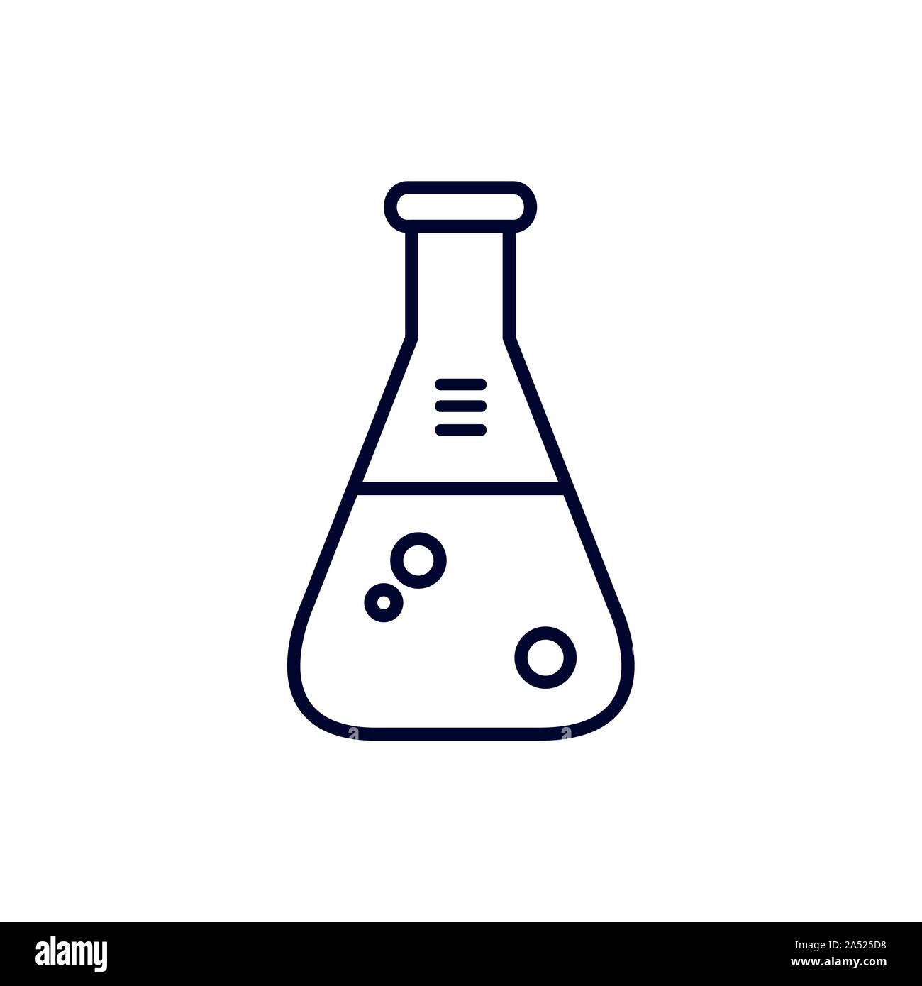 Substance In Science