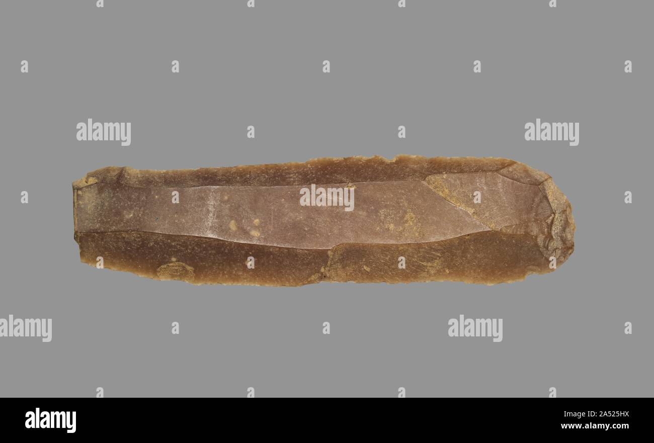 Sickle blade egypt hi-res stock photography and images - Alamy