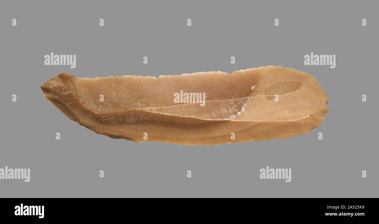 Sickle blade egypt hi-res stock photography and images - Alamy