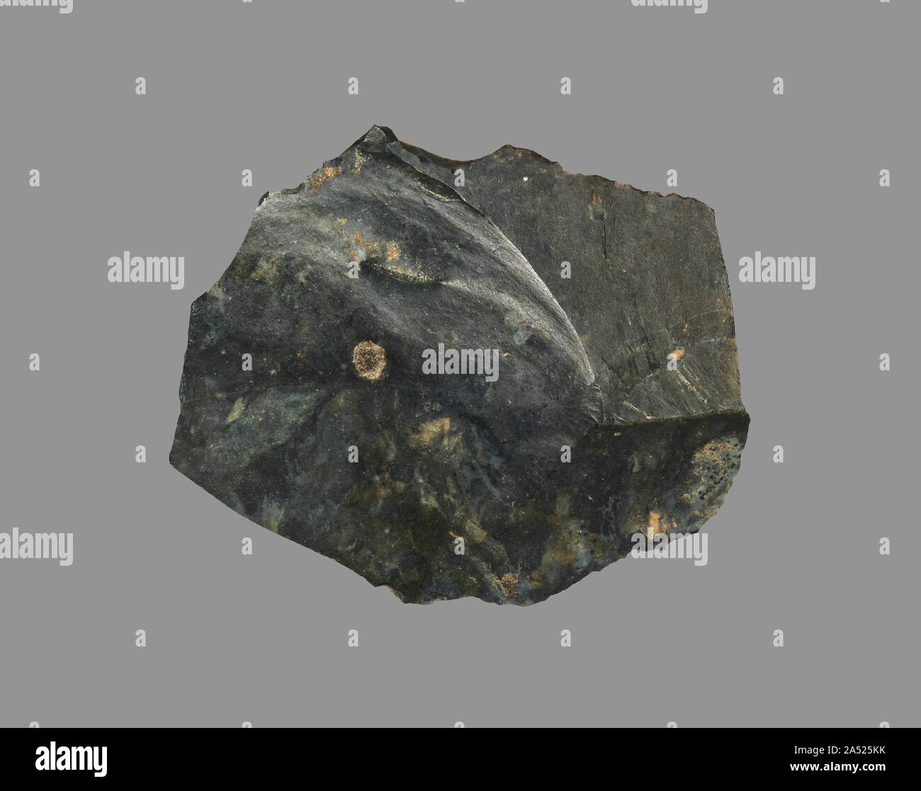 Flint Sickle High Resolution Stock Photography and Images - Alamy