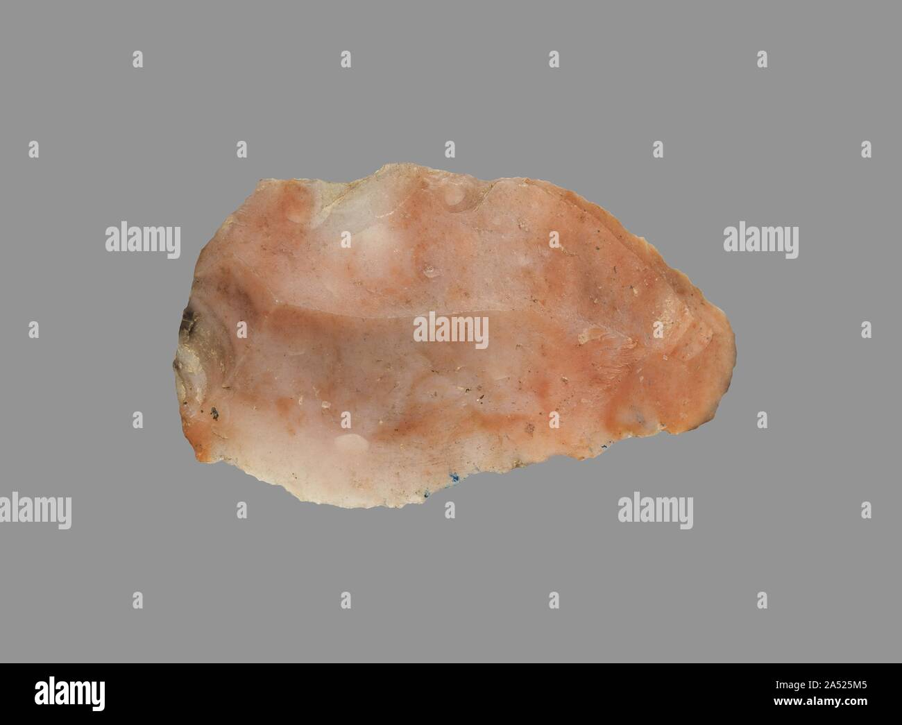 Flint sickle hi-res stock photography and images - Alamy