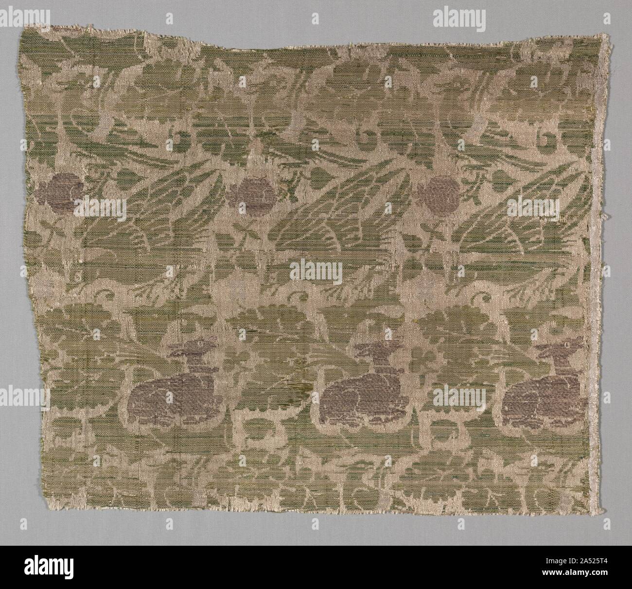 Nobility in 15th century hi-res stock photography and images - Alamy