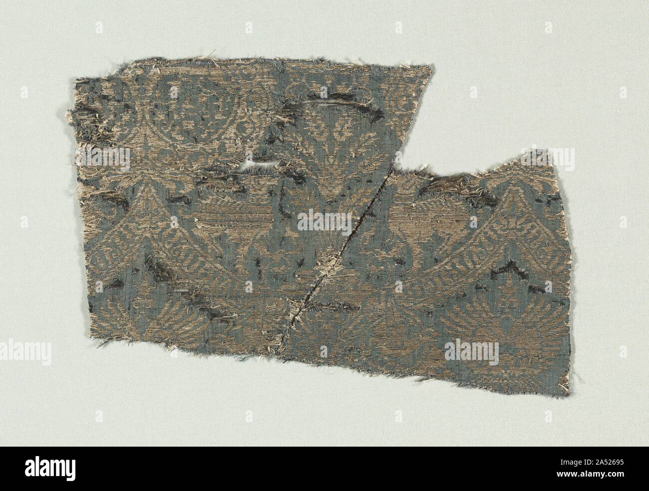 Repeated pattern patterns hi-res stock photography and images - Alamy