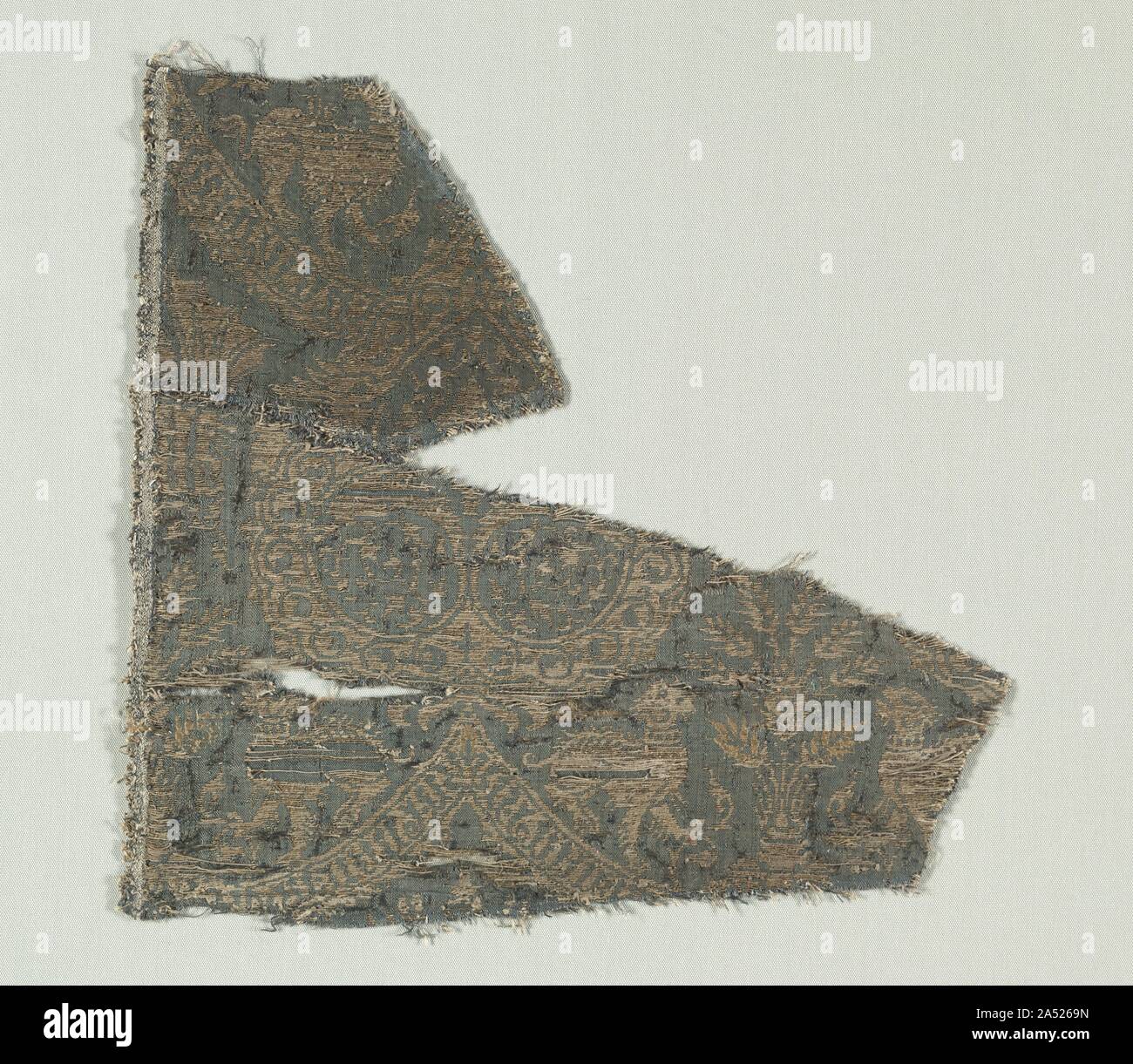 1300s italian art hi-res stock photography and images - Alamy