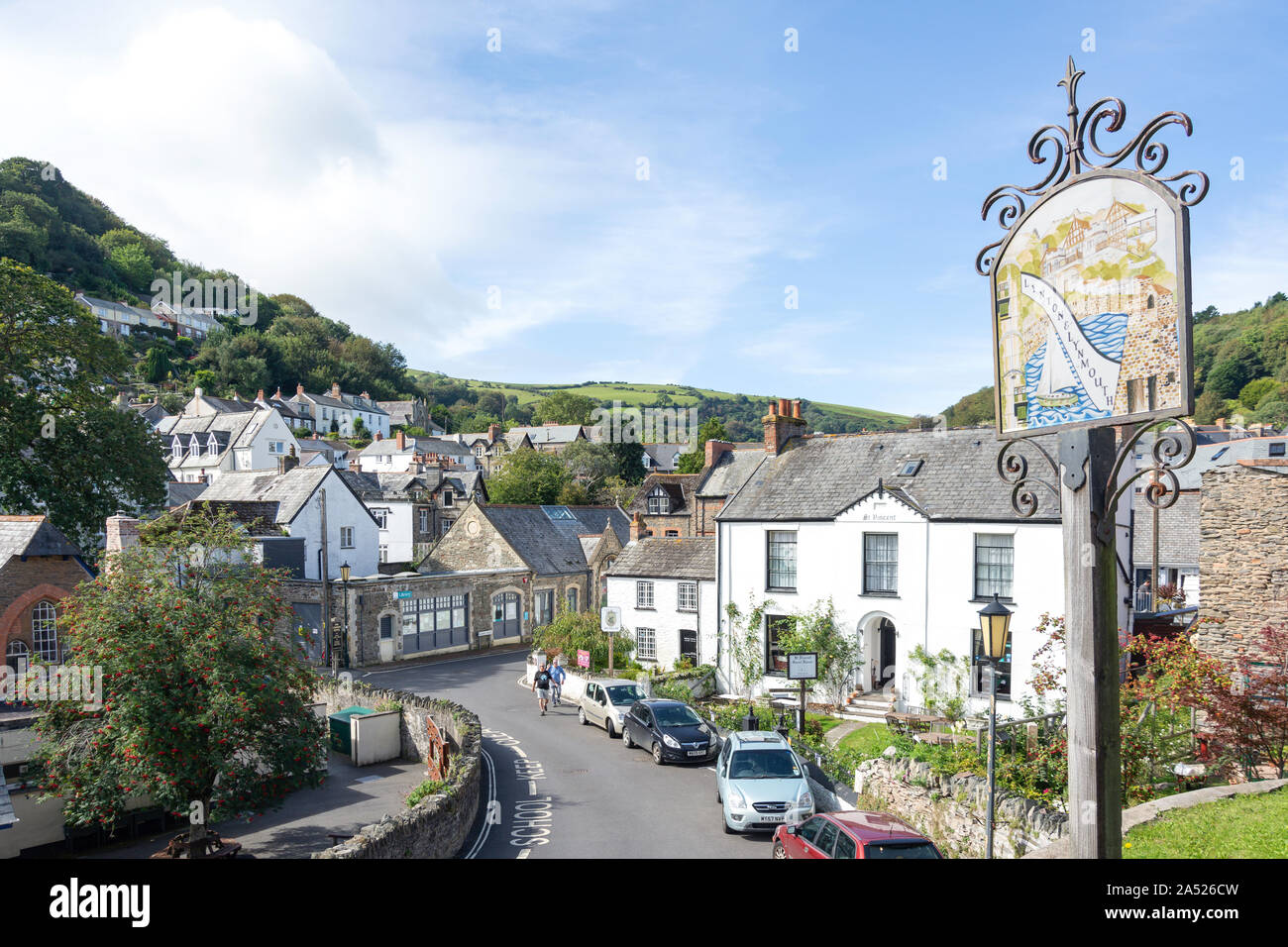 Angleter hi-res stock photography and images - Alamy