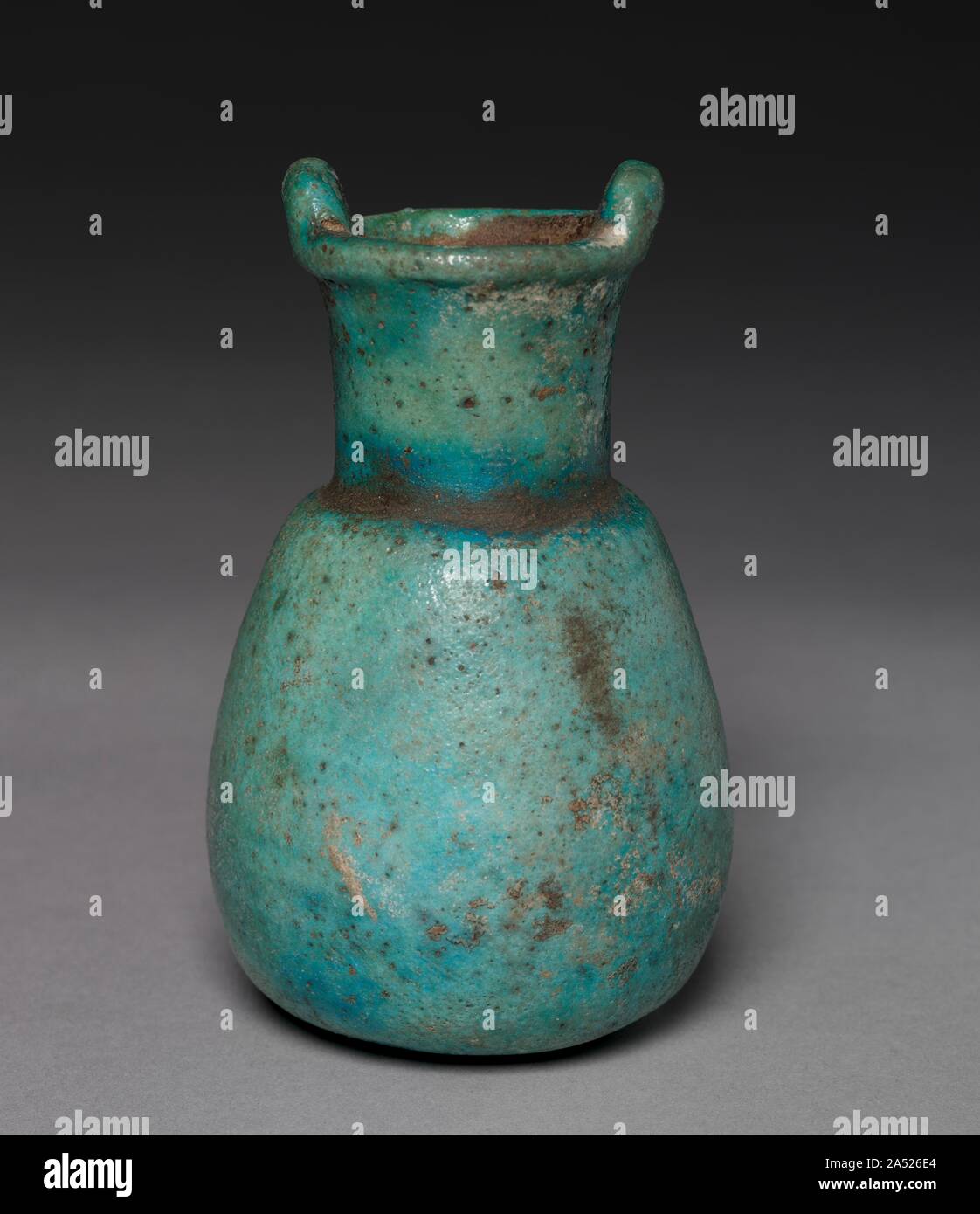 Situla late period hi-res stock photography and images - Alamy
