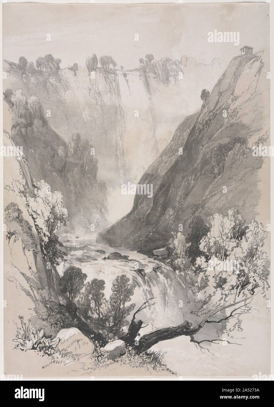 Purpose of art hi-res stock photography and images - Alamy