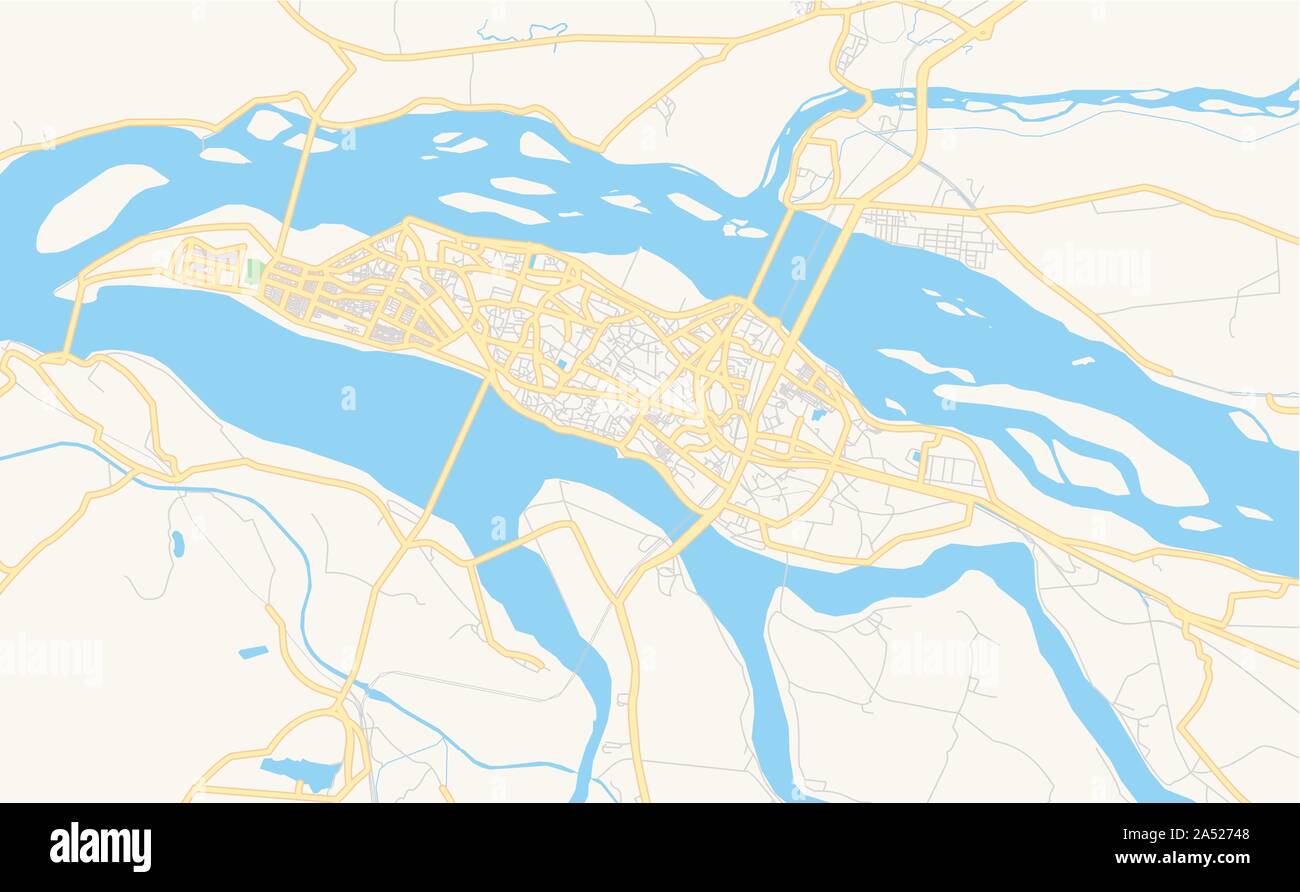 Cuttack odisha Stock Vector Images - Alamy