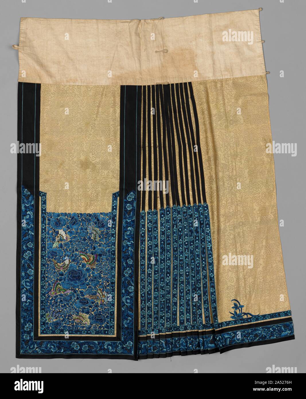 Late 1870s early 1880s hi-res stock photography and images - Alamy