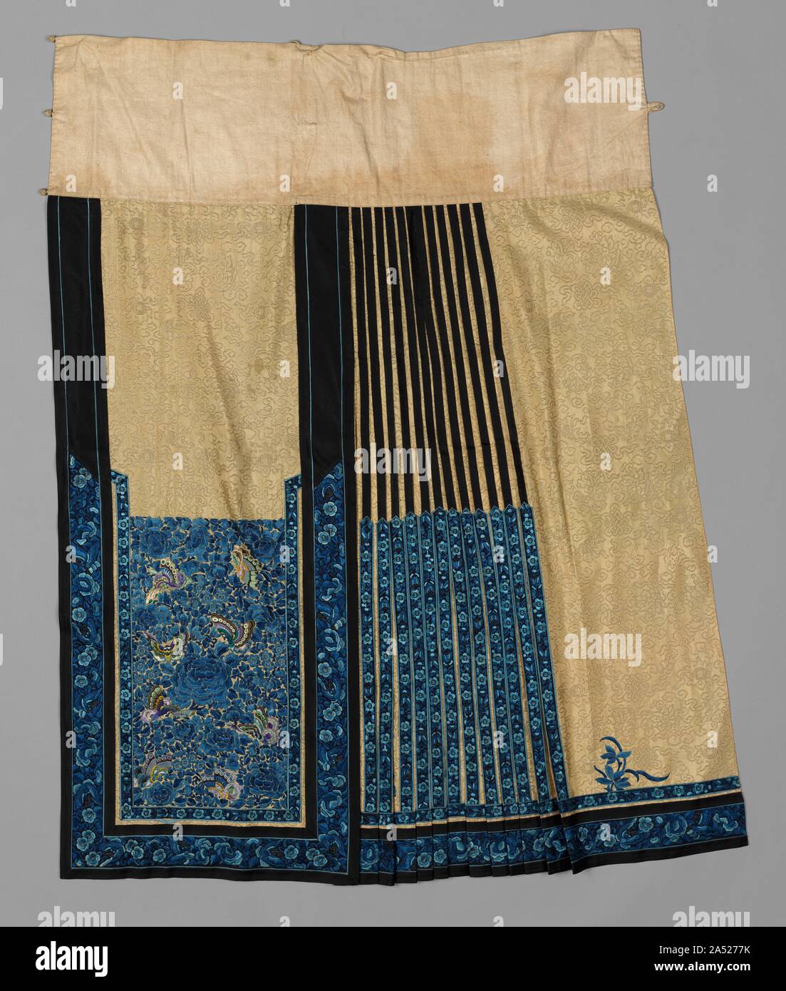 Late 1870s Early 1880s High Resolution Stock Photography and Images - Alamy