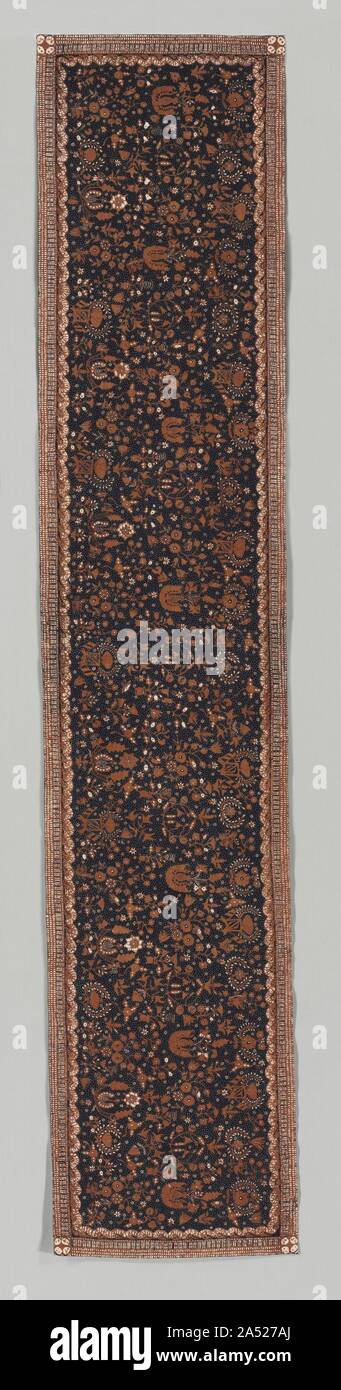 Shoulder cloth hi-res stock photography and images - Alamy