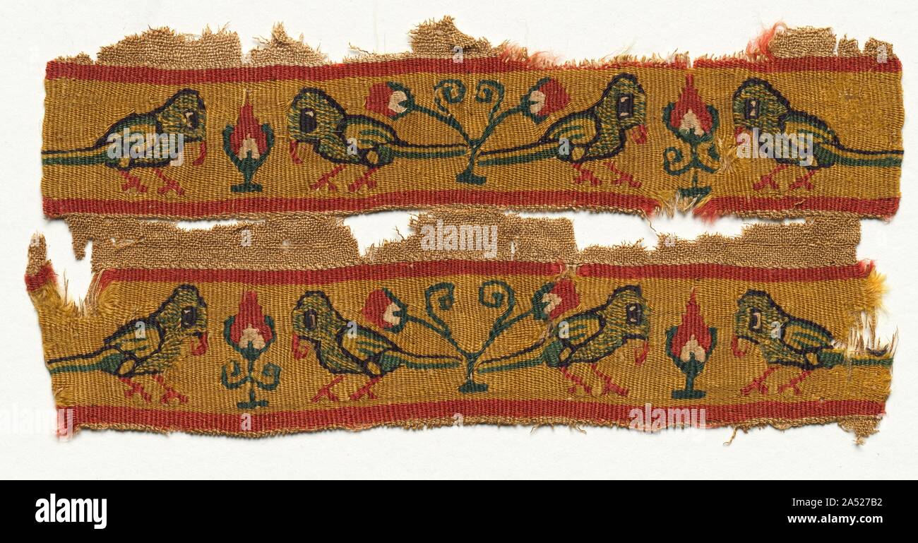 Tunic bands hi-res stock photography and images - Alamy