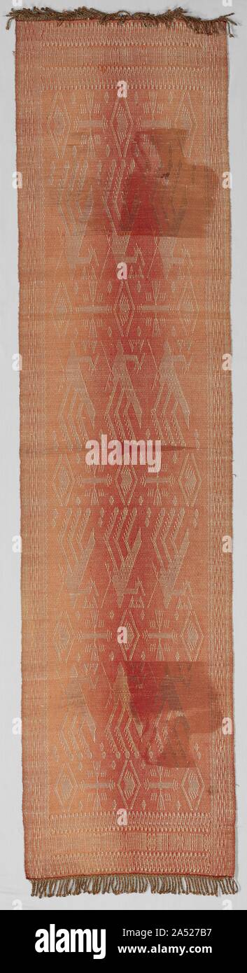 Shoulder cloth hi-res stock photography and images - Alamy