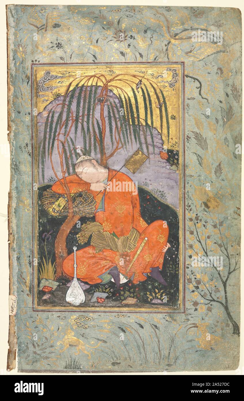 Life europe 1500s hi-res stock photography and images - Alamy