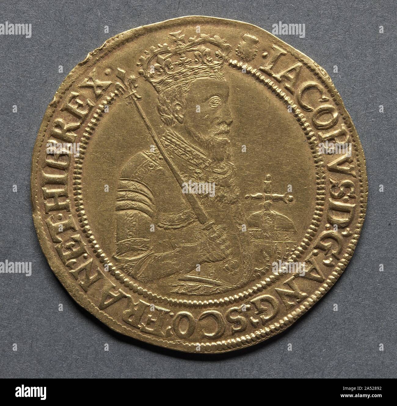 1603 1604 hi-res stock photography and images - Alamy