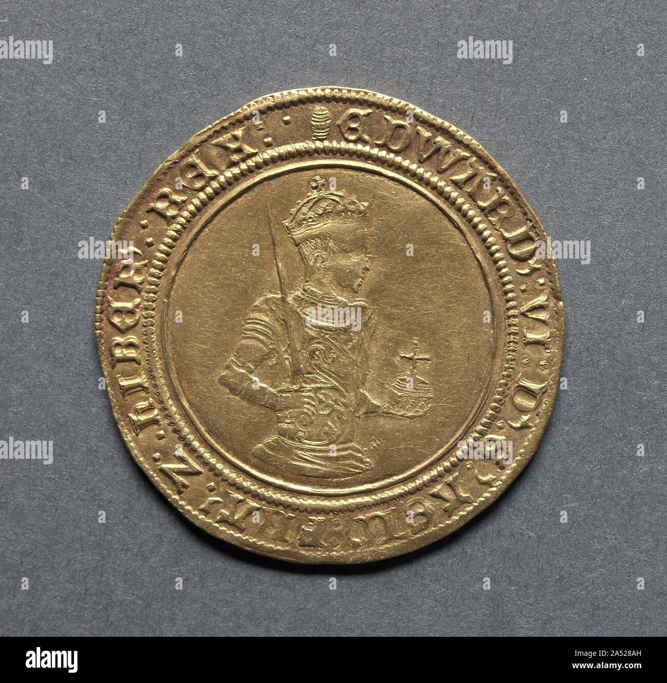 1550 1553 hi-res stock photography and images - Alamy