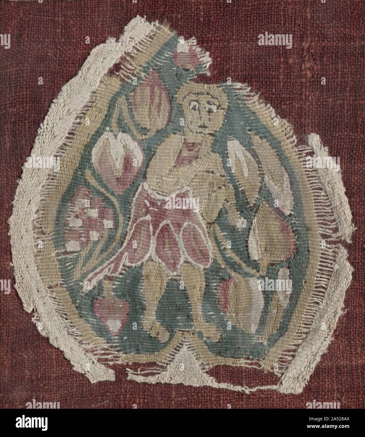 Spade shaped ornament hi-res stock photography and images - Alamy