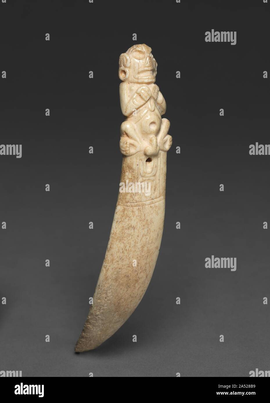 Christopher columbus cuba taino hi-res stock photography and images - Alamy