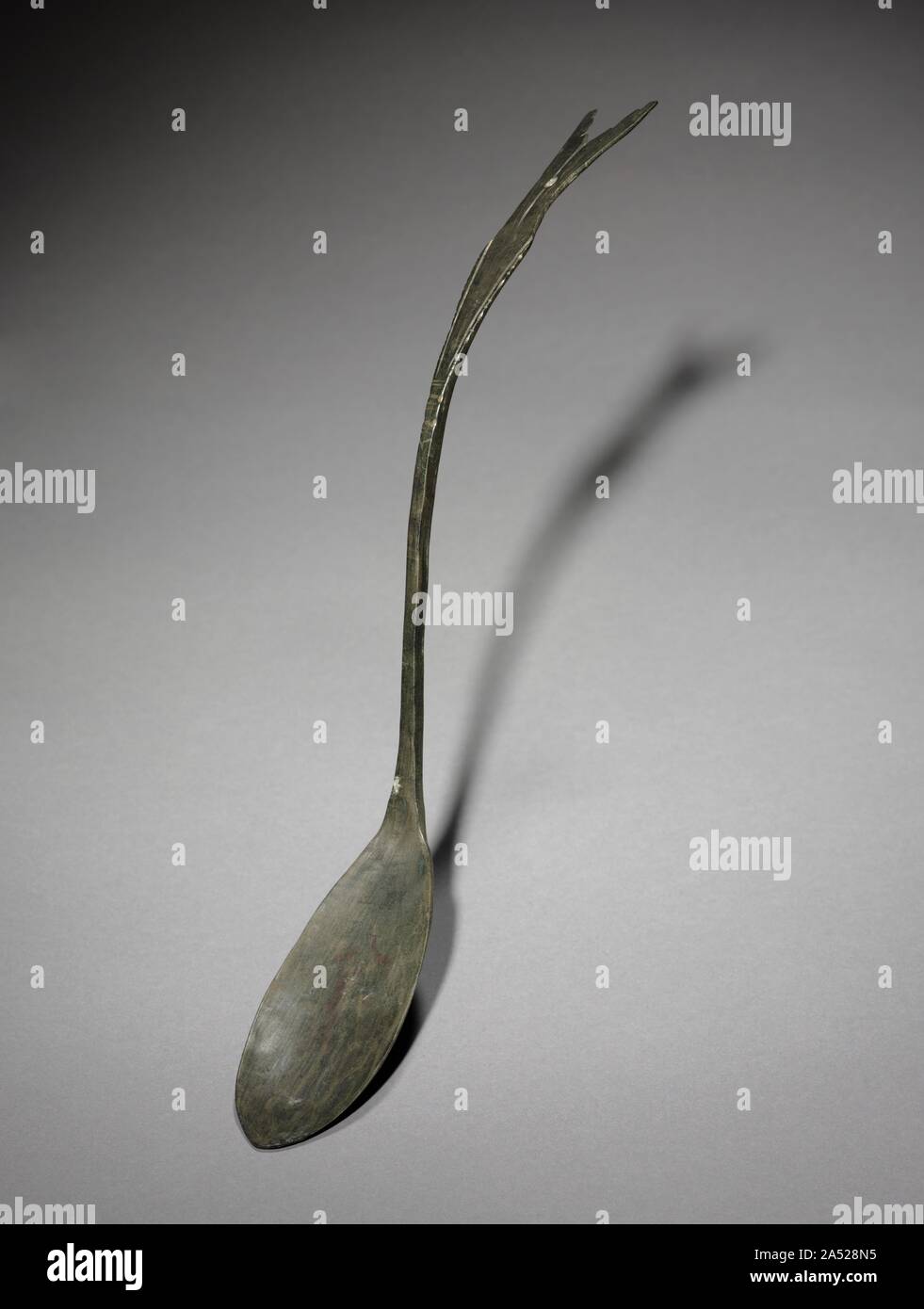 Tail design hi-res stock photography and images - Alamy