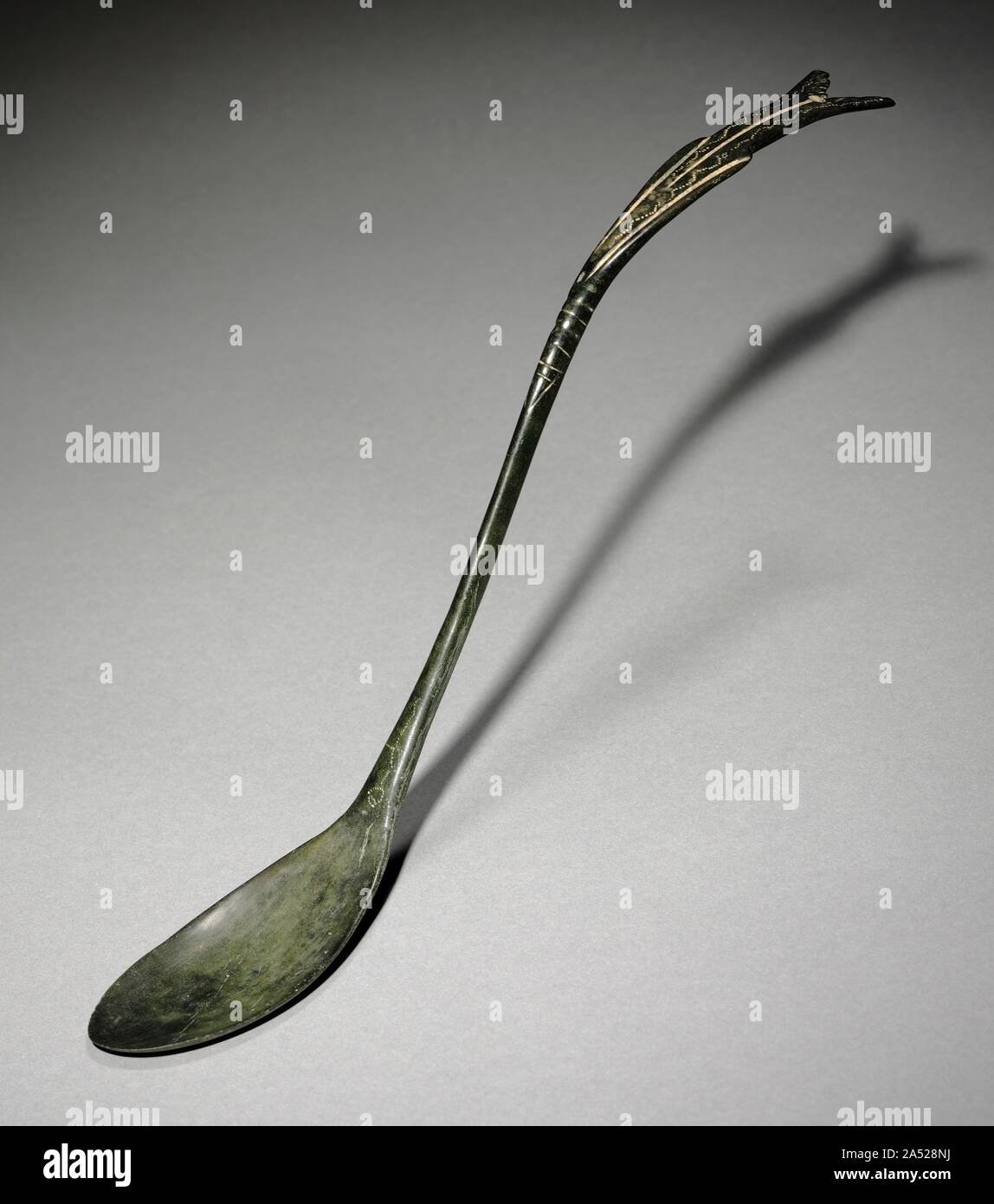 Fish tail design hi-res stock photography and images - Alamy