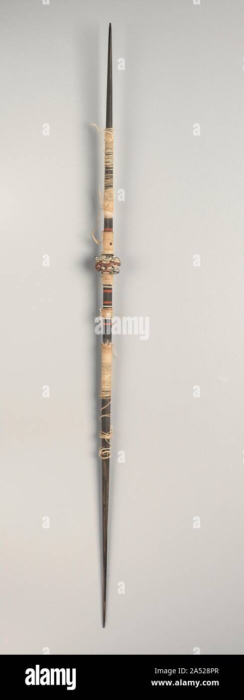 Spindle, c. 1st-3rd century Stock Photo - Alamy