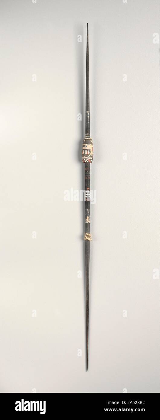 Spindle, c. 1st-3rd century Stock Photo - Alamy