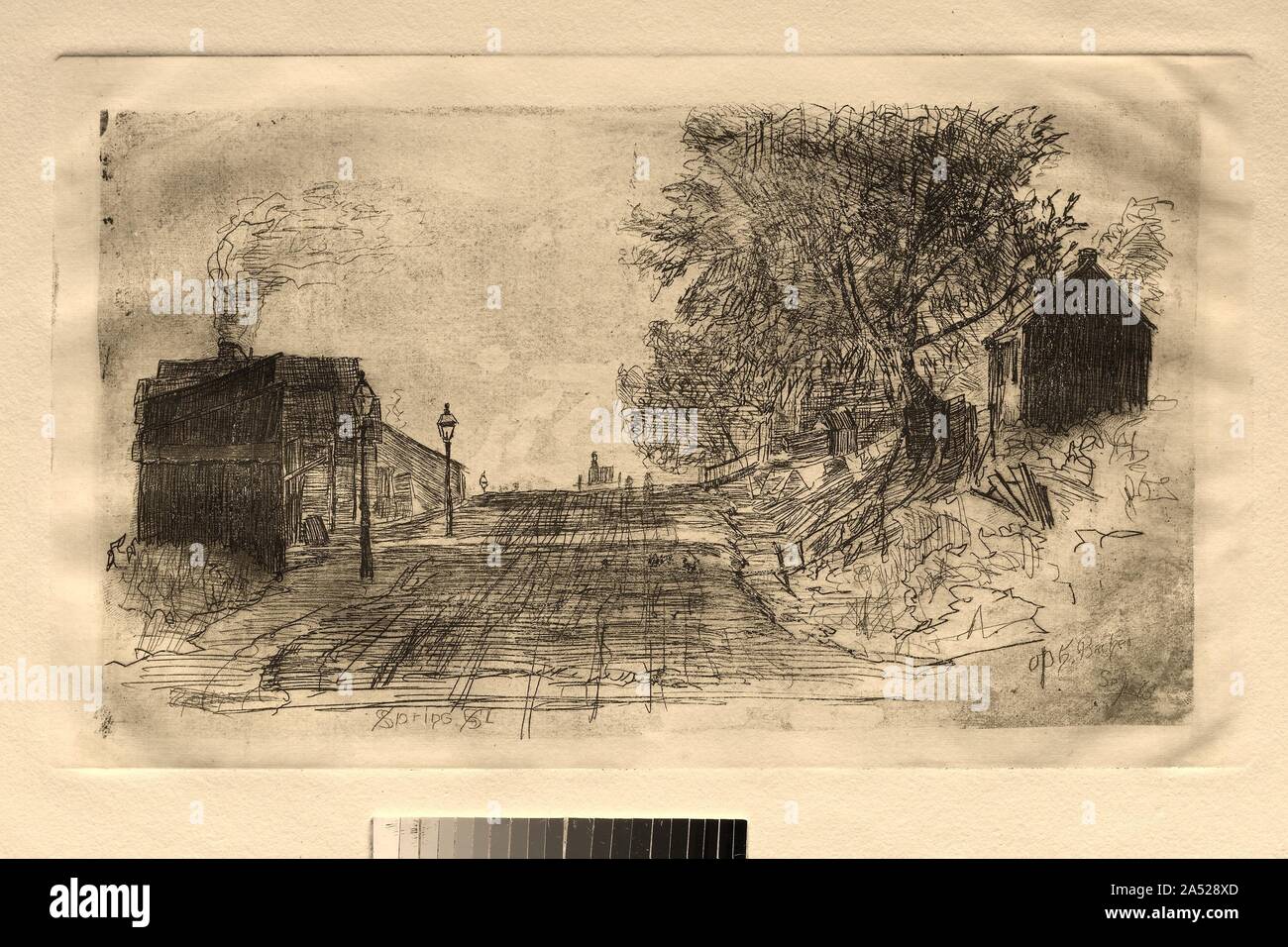 September 1878 hi-res stock photography and images - Alamy