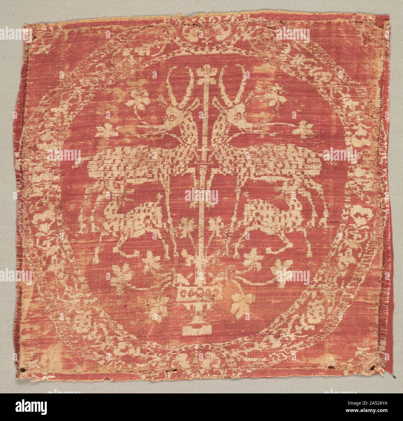 8th century islamic art hi-res stock photography and images - Alamy