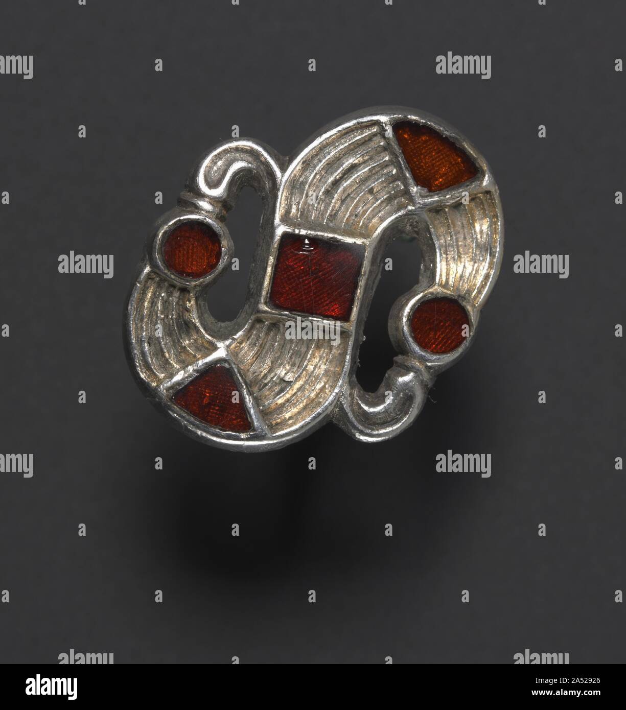 Fibula art hi-res stock photography and images - Alamy