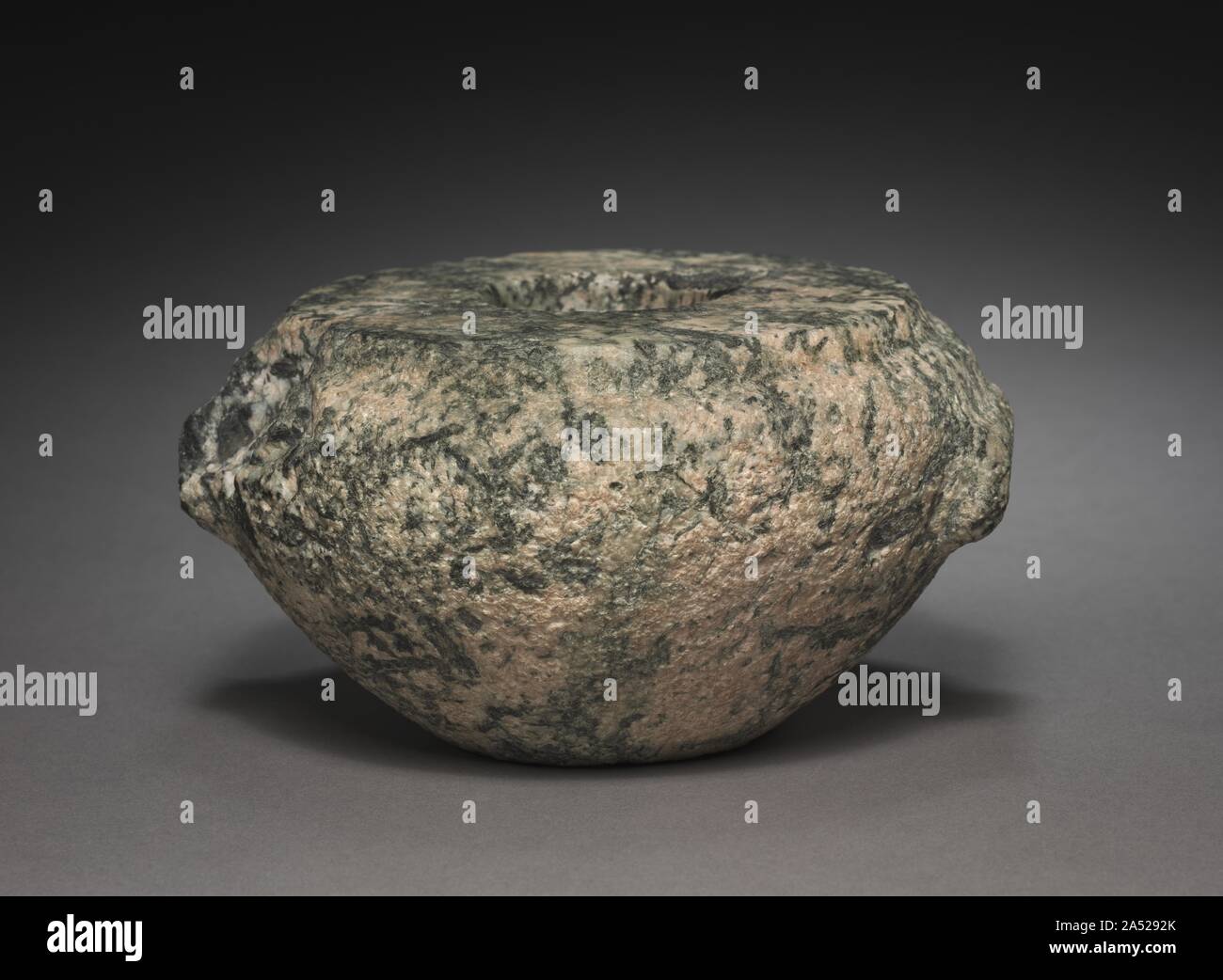 Squat jar hi-res stock photography and images - Alamy