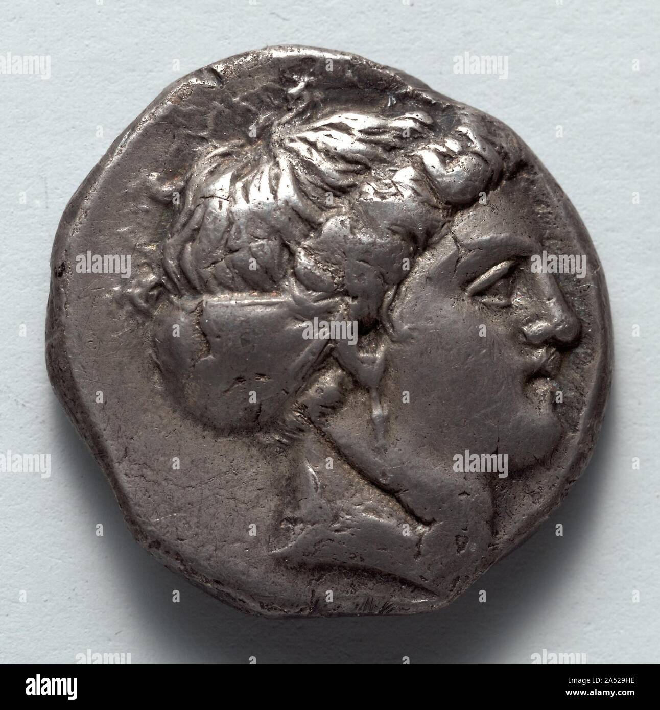 340 Bc High Resolution Stock Photography and Images - Alamy