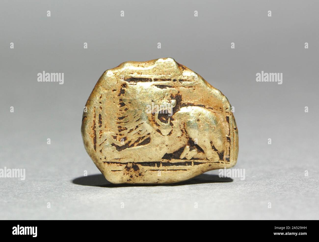 Mid 6th century hi-res stock photography and images - Alamy