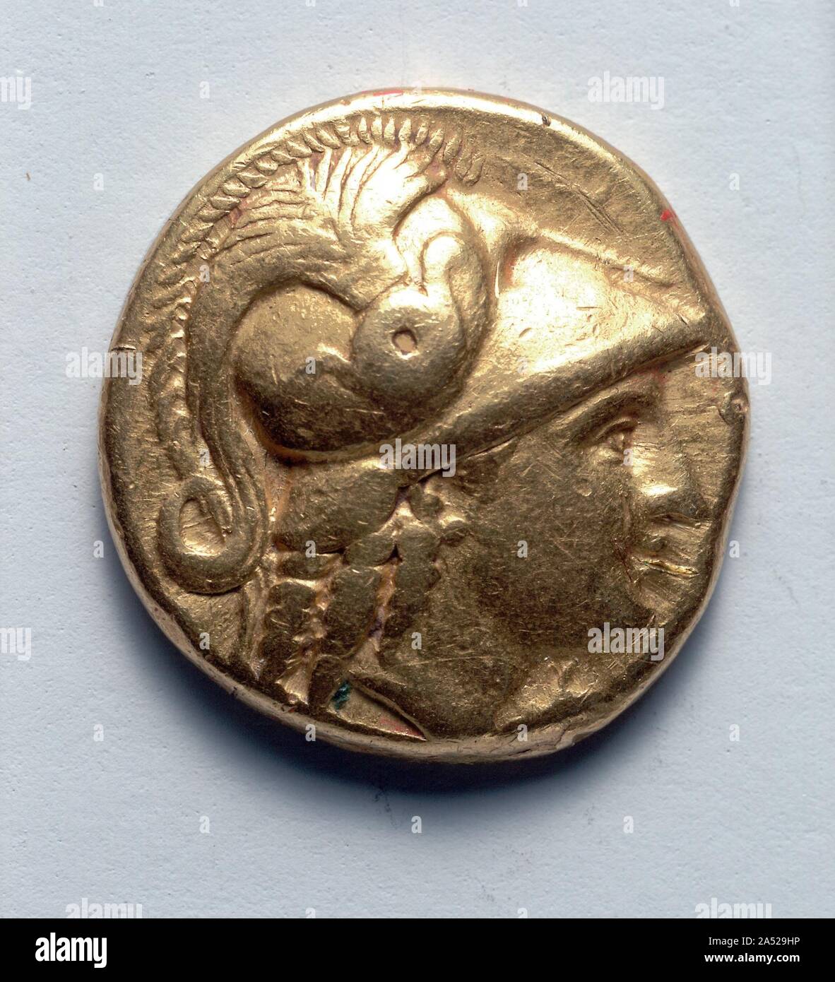 336 323 hi-res stock photography and images - Alamy