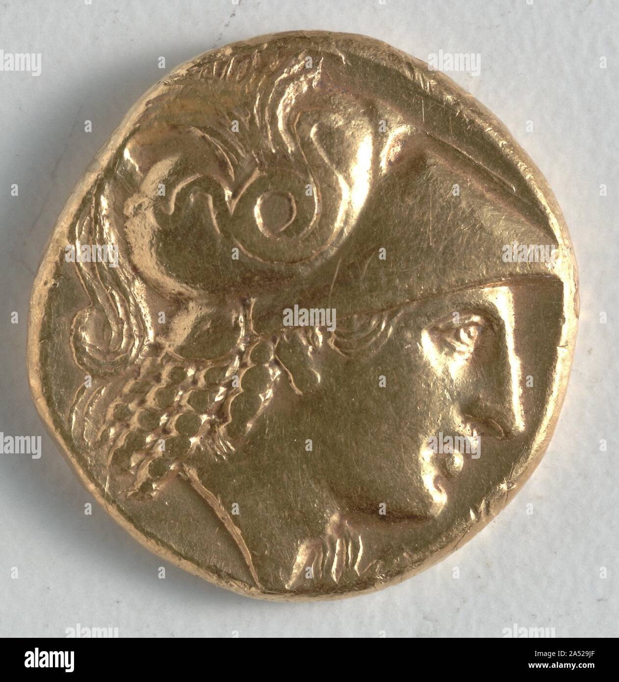 317 bc hi-res stock photography and images - Alamy