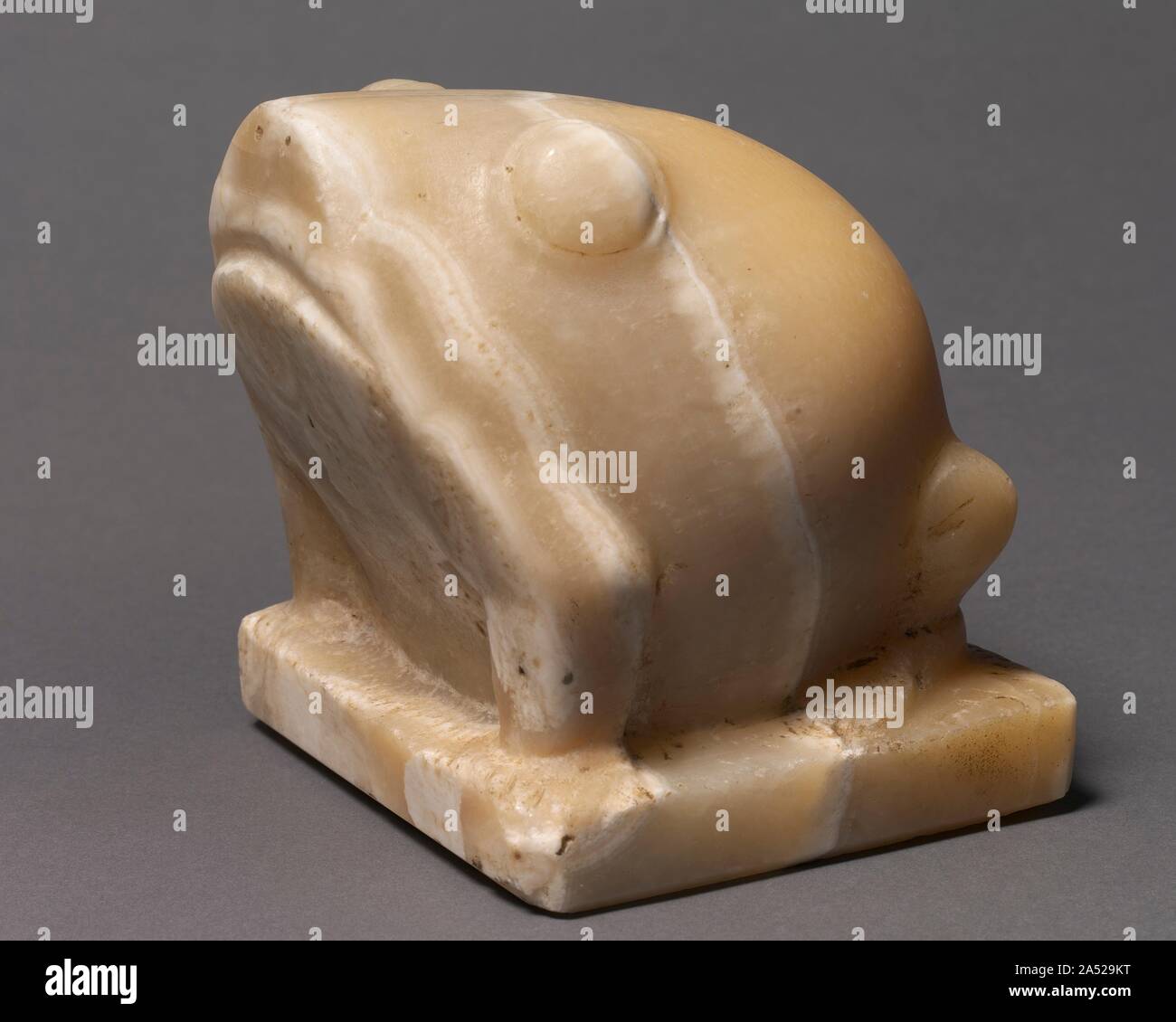 Predynastic period hi-res stock photography and images - Alamy